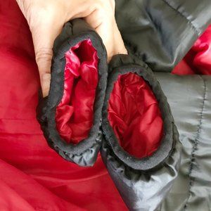 DC Skateboarding | Jackets & Coats | Dc Puffer Skateboard Jacket With ...